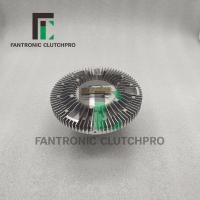 China Volvo Engine Cooling Fan Clutch 1675785 20765694 8149394 313956 8112380 1674080 for sale