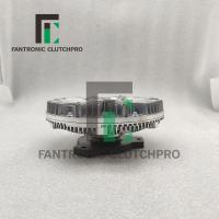 China Volvo FH16 Engine Cooling Fan Clutch 1675719 1675785 8112380 5003456 7083121 for sale