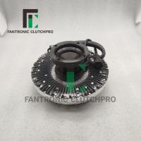 China Fan Clutch for Volvo Truck 23585940 85115603 24V Heavy Duty Cooling System for sale
