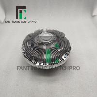 China Fan Clutch for Volvo Truck 23585940 85115603 24V Heavy Duty Cooling System for sale