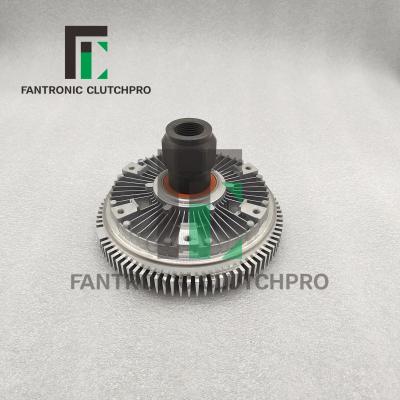 China Volvo Viscous Fan Clutch 20832823 85001303 for FL II 2006-2024 for sale