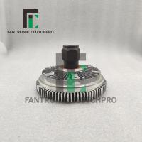 China Volvo Viscous Fan Clutch 20832823 85001303 for FL II 2006-2024 for sale
