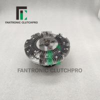 China Volvo Viscous Fan Clutch 20832823 85001303 for FL II 2006-2024 for sale