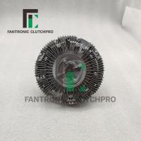 China Volvo Viscous Fan Clutch 20832823 85001303 for FL II 2006-2024 for sale