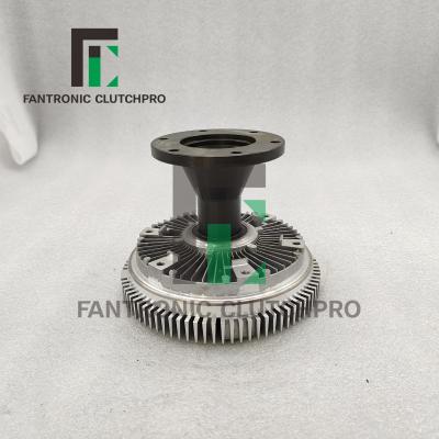 China Volvo Truck Fan Clutch 1675910 20364981 20416533 8149397 CFF414000S for sale