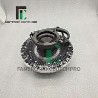 China Volvo Engine Cooling Fan Clutch 20874680 Heavy Duty Fan Clutch for Truck for sale