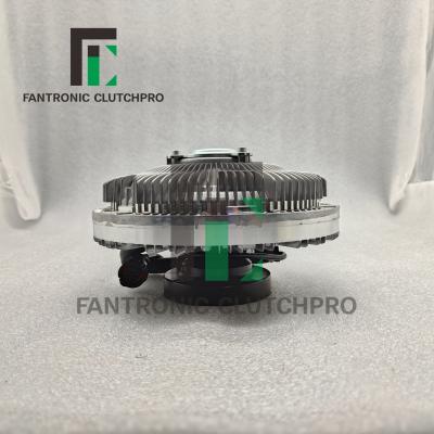 China Electric Fan Clutch for Volvo VHD D11 D13 MACK MP7 MP8 21251047 23150080 for sale