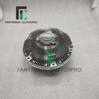 China Electric Fan Clutch for Volvo VHD D11 D13 MACK MP7 MP8 21251047 23150080 for sale