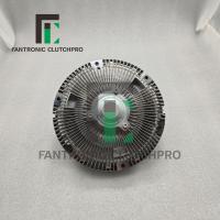 China Electric Fan Clutch for Volvo VHD D11 D13 MACK MP7 MP8 21251047 23150080 for sale
