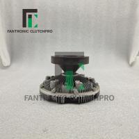 China Volvo Fan Drive 3979785 Fantronic Clutchpro Heavy Duty Truck Cooling System for sale