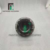 China Volvo Fan Drive 3979785 Fantronic Clutchpro Heavy Duty Truck Cooling System for sale