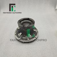 China Volvo Fan Drive 3979785 Fantronic Clutchpro Heavy Duty Truck Cooling System for sale