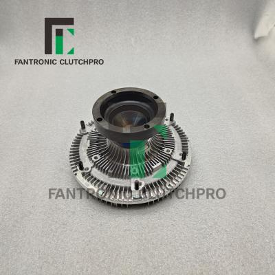 China Fantronic Clutchpro Volvo Fan Clutch 8113150S 8119150S 8149971S 8149972 for sale