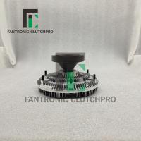 China Fantronic Clutchpro Volvo Fan Clutch 8113150S 8119150S 8149971S 8149972 for sale