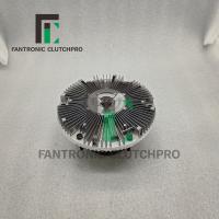 China Fantronic Clutchpro Volvo Fan Clutch 8113150S 8119150S 8149971S 8149972 for sale