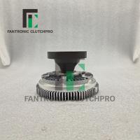 China Volvo Fan Clutch 8119632 1675910 8113632 Compatible with Heavy Duty Trucks for sale