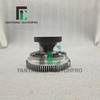 China Volvo Fan Clutch 8119632 1675910 8113632 Compatible with Heavy Duty Trucks for sale