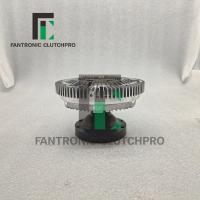 China Volvo Fan Clutch 8119632 1675910 8113632 Compatible with Heavy Duty Trucks for sale