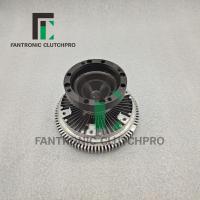 China Volvo Fan Clutch 8119632 1675910 8113632 Compatible with Heavy Duty Trucks for sale