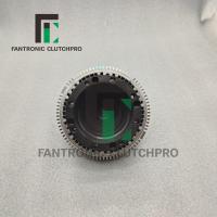 China Volvo Fan Clutch 8119632 1675910 8113632 Compatible with Heavy Duty Trucks for sale