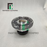 China Volvo Fan Clutch 8119632 1675910 8113632 Compatible with Heavy Duty Trucks for sale