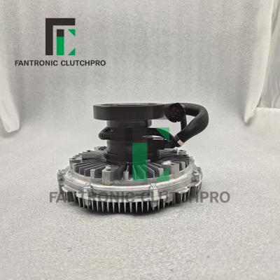 China Volvo Fan Clutch 85000783 20765593 21382371 85003294 Heavy Duty Radiator Fan Clutch for sale