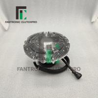 China Volvo Fan Clutch 85000783 20765593 21382371 85003294 Heavy Duty Radiator Fan Clutch for sale