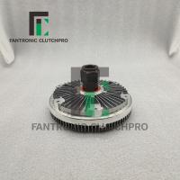 China Volvo Viscous Cooling Fan Hub 85001303 20832823 for FL 2006-2013 Fan Clutch for sale
