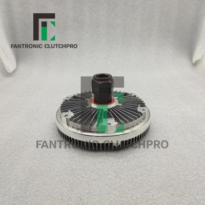 China Volvo Viscous Cooling Fan Hub 85001303 20832823 for FL 2006-2013 Fan Clutch for sale