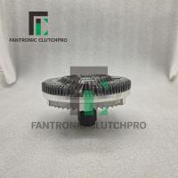 China Volvo Viscous Cooling Fan Hub 85001303 20832823 for FL 2006-2013 Fan Clutch for sale