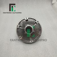 China Volvo Viscous Cooling Fan Hub 85001303 20832823 for FL 2006-2013 Fan Clutch for sale