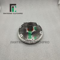 China Volvo Viscous Cooling Fan Hub 85001303 20832823 for FL 2006-2013 Fan Clutch for sale