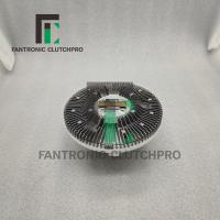 China Volvo Viscous Cooling Fan Hub 85001303 20832823 for FL 2006-2013 Fan Clutch for sale