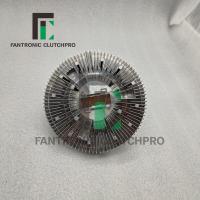 China Volvo Viscous Cooling Fan Hub 85001303 20832823 for FL 2006-2013 Fan Clutch for sale