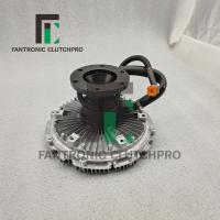 China Fan Clutch Engine Cooling System for SCANIA G Series 1856995 1453967 2052003 for sale