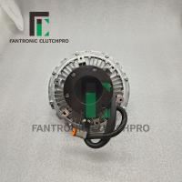 China Fan Clutch Engine Cooling System for SCANIA G Series 1856995 1453967 2052003 for sale