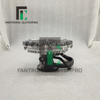 China Fan Clutch Engine Cooling System for SCANIA G Series 1856995 1453967 2052003 for sale