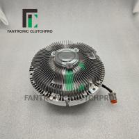 China Scania Viscous Fan Clutch 2576016 2548585 CFF540000P for G Series Trucks for sale