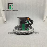 China Scania Viscous Cooling Fan Clutch 2410082 1853555 2078557 CFF482000P for P360 P400 for sale