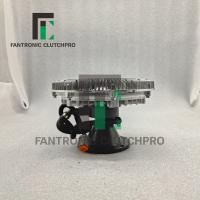 China Scania Viscous Cooling Fan Clutch 2410082 1853555 2078557 CFF482000P for P360 P400 for sale