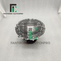 China Scania Viscous Cooling Fan Clutch 2410082 1853555 2078557 CFF482000P for P360 P400 for sale