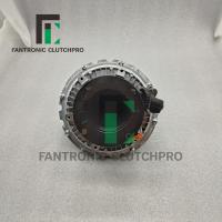 China Electronic Fan Clutch for SCANIA P I P360 P400 1853555 2078557 2410082 for sale