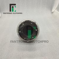 China Fan Clutch for SCANIA 4 Series 124 C/360 C/400 C/420 1349551 0280189 for sale