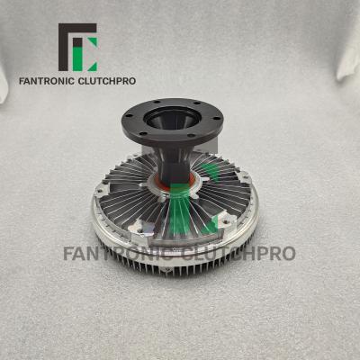 China Visco Fan Clutch for SCANIA P I P340 P380 P420 1393424 571082 for sale