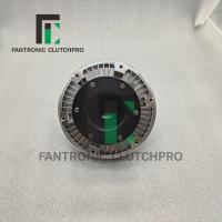 China Radiator Cooling Fan Clutch for Scania P Series 1402869 0571083 24V for sale
