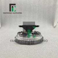 China SCANIA Fan Clutch 1480770 0571089 for 3-Series 113 E/320 E/360 E/380 Trucks for sale