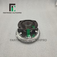 China Electronic Viscous Fan Clutch for SCANIA 3-Series 113 1321877 571089 24V for sale