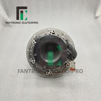 China SCANIA Engine Cooling Fan Clutch 2078559 1780958 2410083 for P I P340 P380 for sale