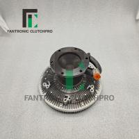 China SCANIA Engine Cooling Fan Clutch 2078559 1780958 2410083 for P I P340 P380 for sale
