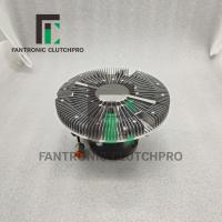 China SCANIA Engine Cooling Fan Clutch 2078559 1780958 2410083 for P I P340 P380 for sale